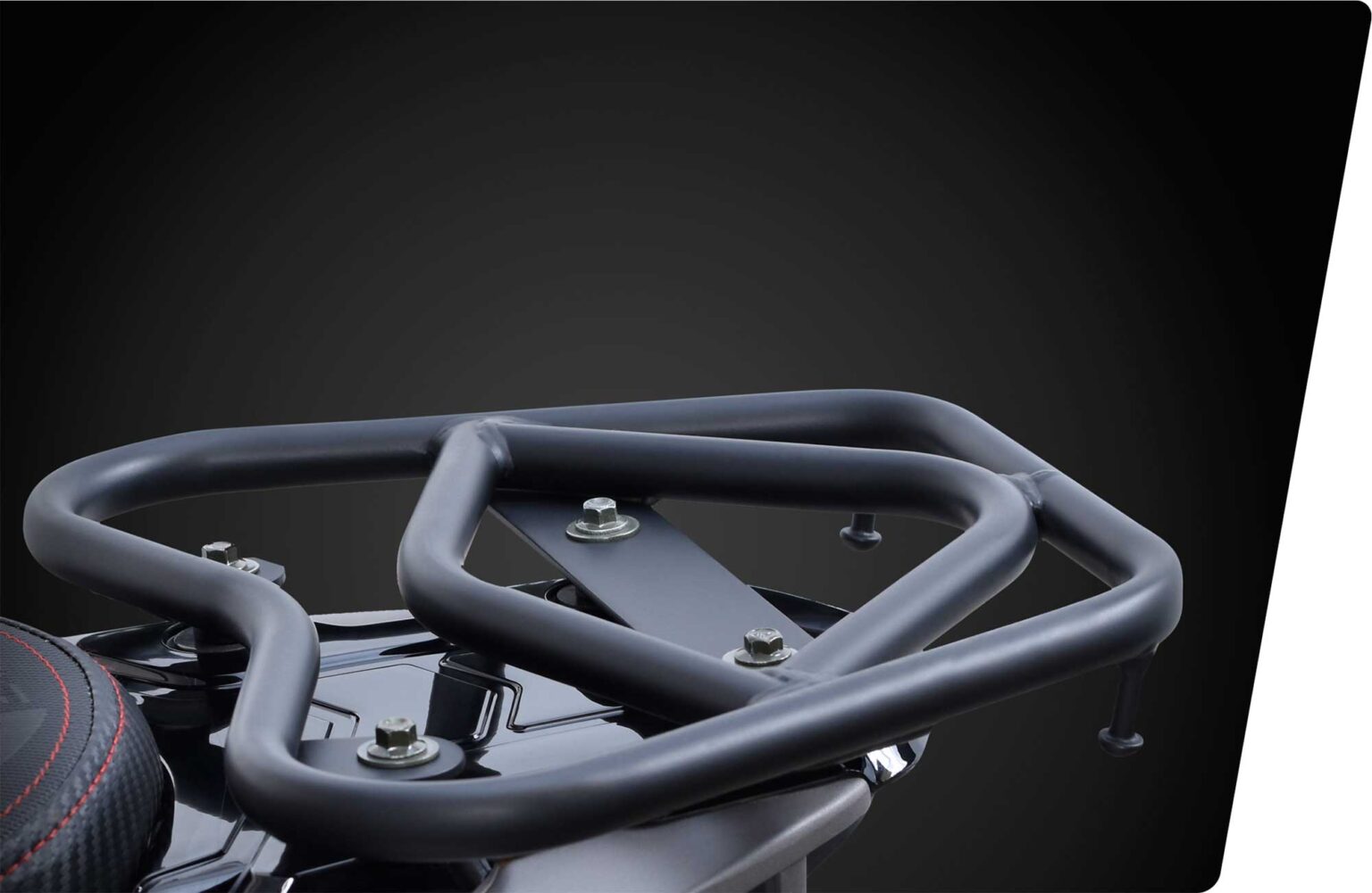 Crossmax 200 Pro – Vento Motorcycles U.S.A │Colombia