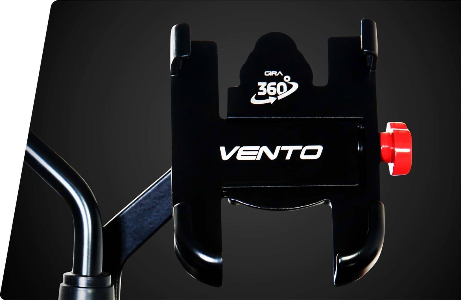 Falkon 125 – Vento Motorcycles U.S.A │Colombia